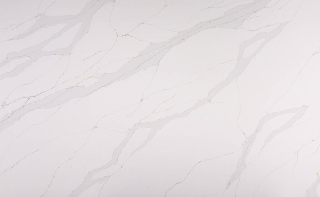 Quartz Slabs – Ouro Preto Stone